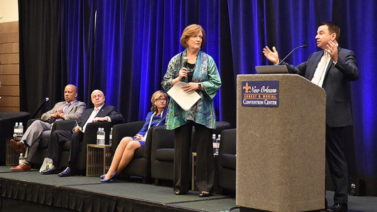 Early challenges, successes on guided pathways - Community College Daily