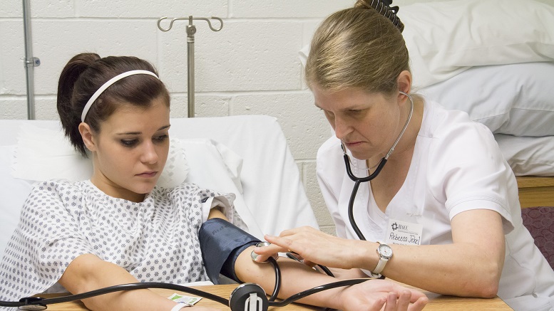 Funding roundup - Community College Daily