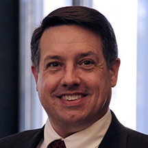 David Murray - Community College Daily
