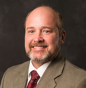 Jason Pugh - Community College Daily