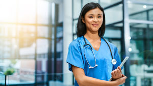 Supporting nursing students through Random Acts of Kindness - Community ...