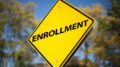 Good fall enrollment growth, but… - Community College Daily