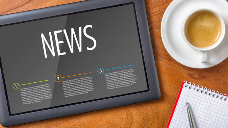 Headlines - Community College Daily