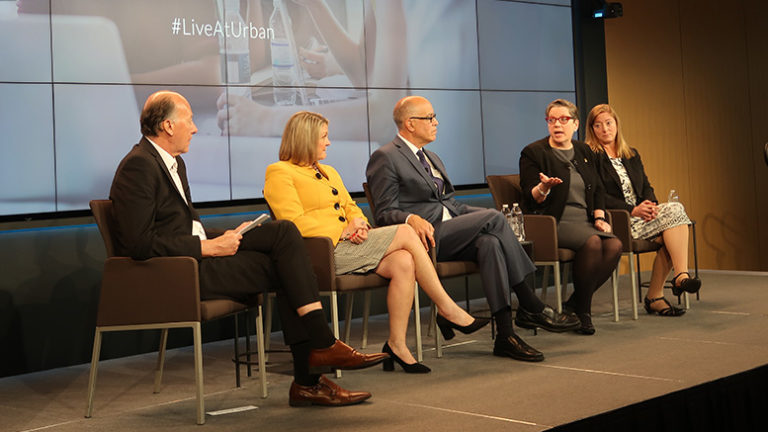 Partnerships essential for career pathways - Community College Daily