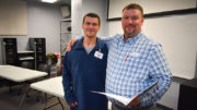 The workforce needs Steven Hurst - Community College Daily