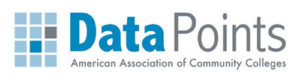 DataPoints: Recent enrollment trends - Community College Daily