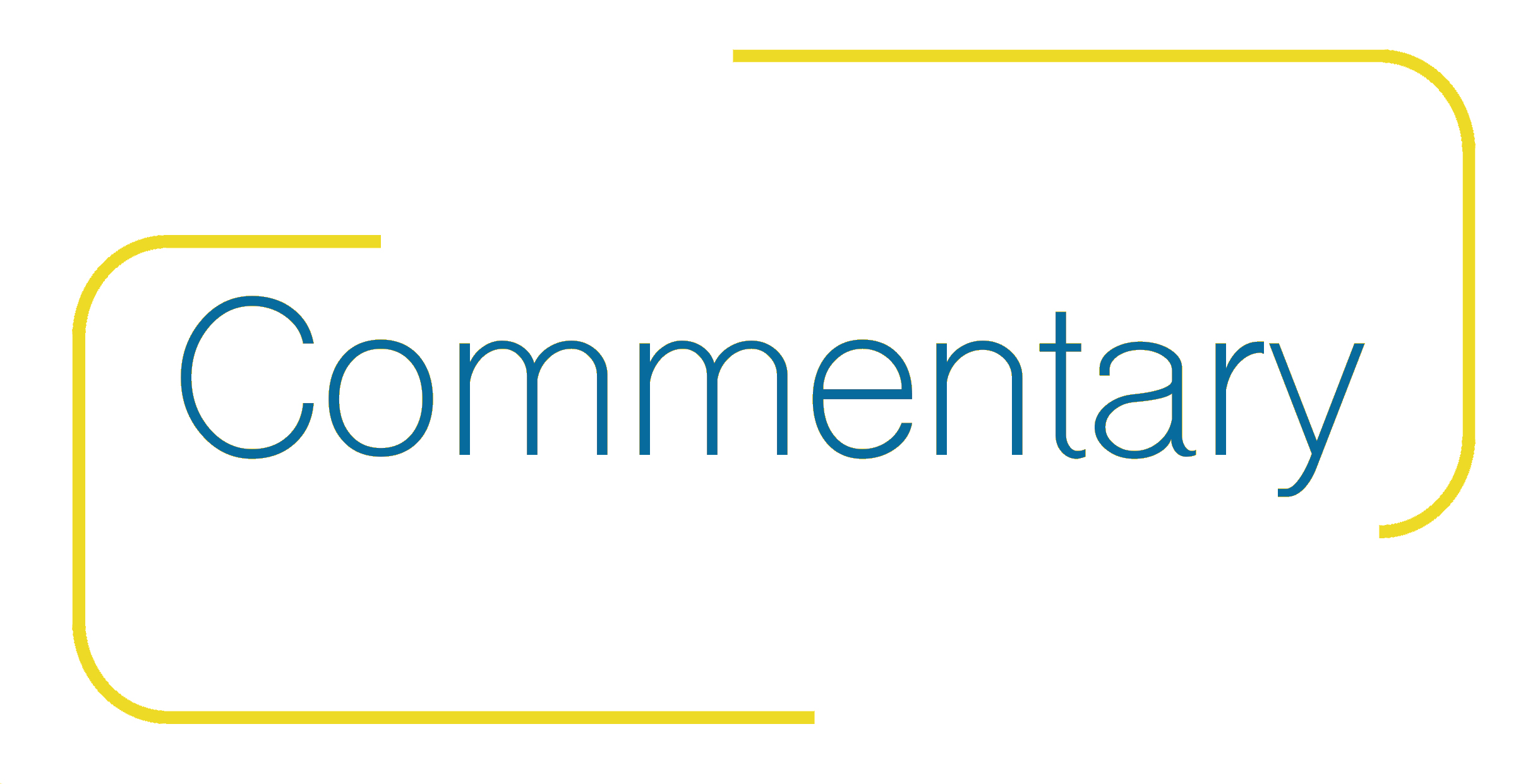 Washington Watch: Who Benefits from College Promise Programs? It ...