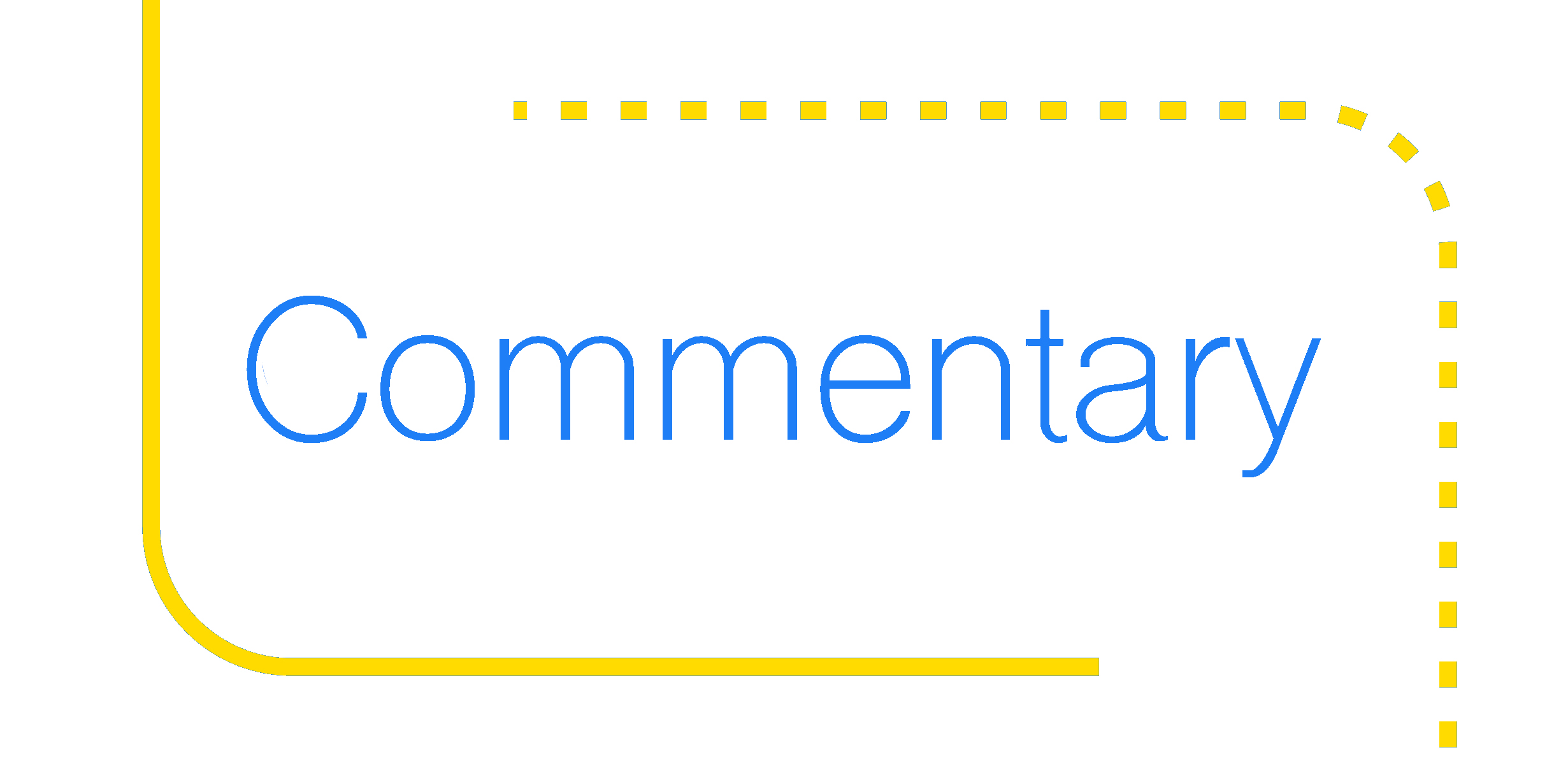 Washington Watch: Celebrating the Indigenous Population - Community ...
