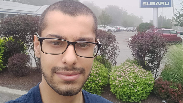 An auto tech job already lined up – thanks to Subaru U - Community ...