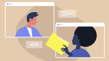 Understanding and improving the transfer experience - Community College ...