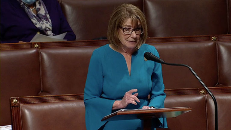 House passes apprenticeships bill - Community College Daily