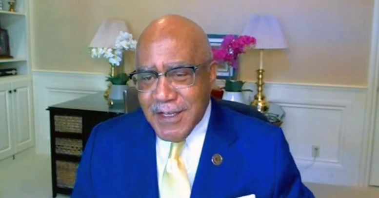 Addressing the challenges — and opportunities - Community College Daily