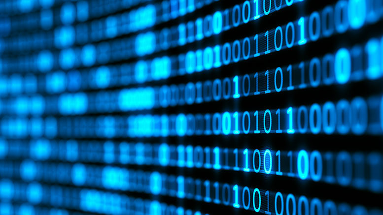 Opening STEM doors for women of color - Community College Daily