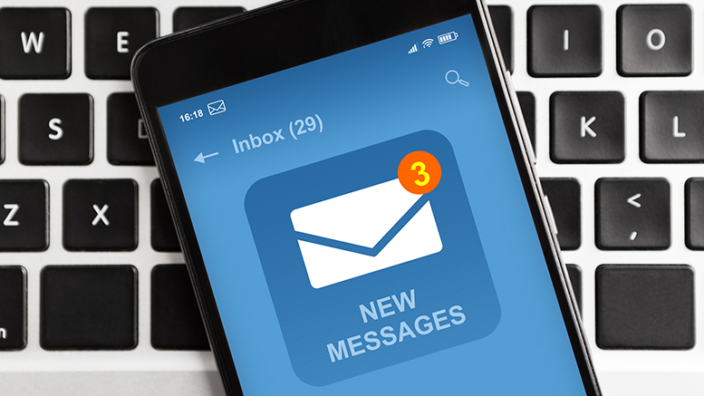 Effective internal communication strengthens community - Community ...