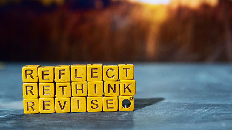 A unique opportunity to leverage updated facilities master plans ...