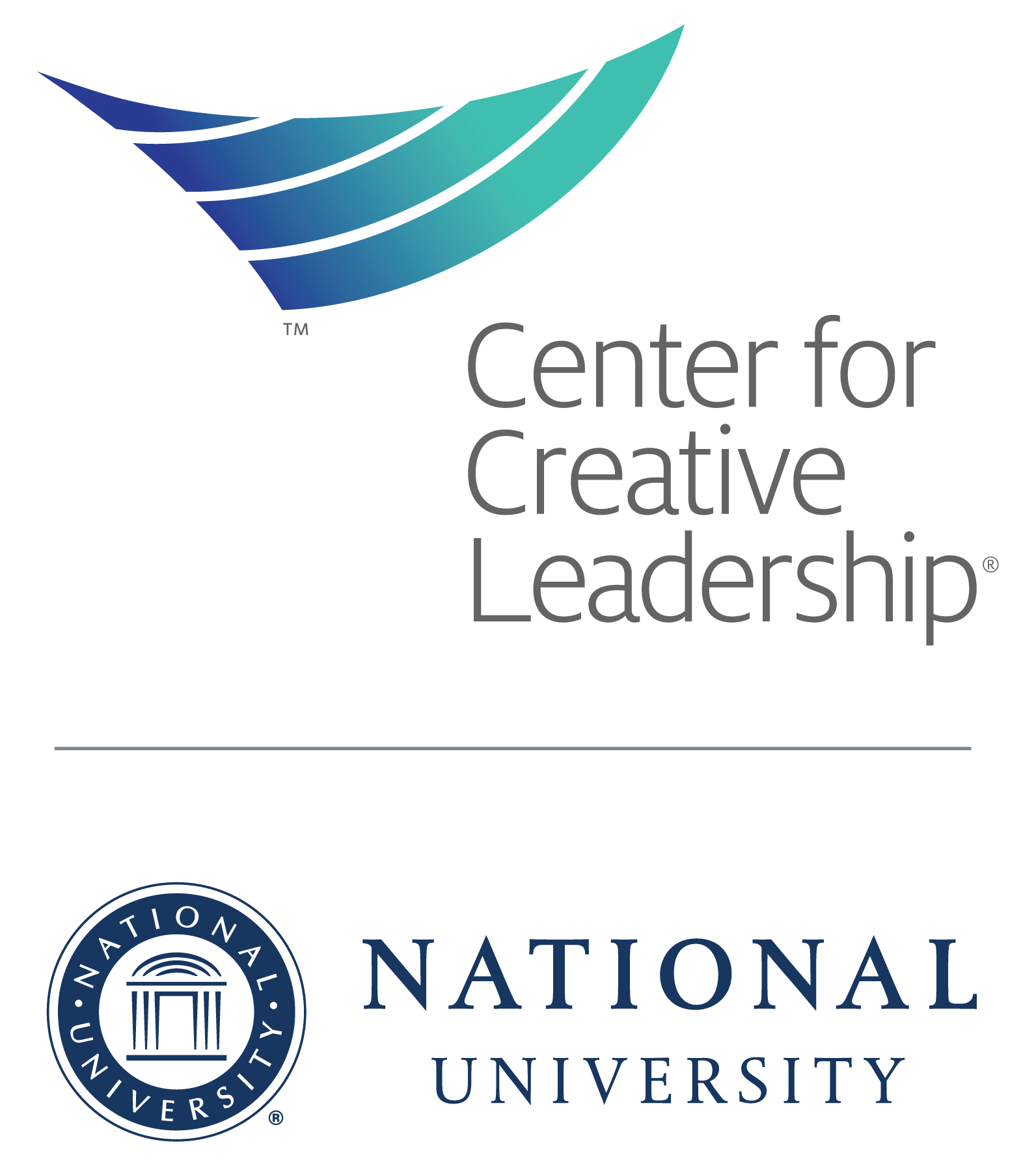 Leadership: A social process of direction, alignment & commitment ...