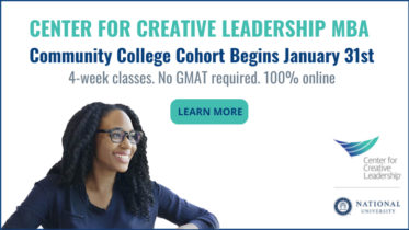 Leadership: A social process of direction, alignment & commitment ...