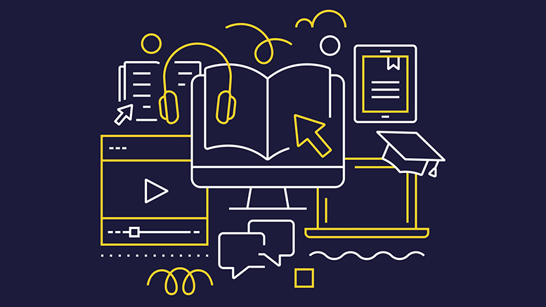 10 strategies to empower learning with technology in the classroom ...