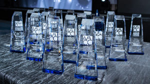 2024 AACC Awards of Excellence finalists - Community College Daily