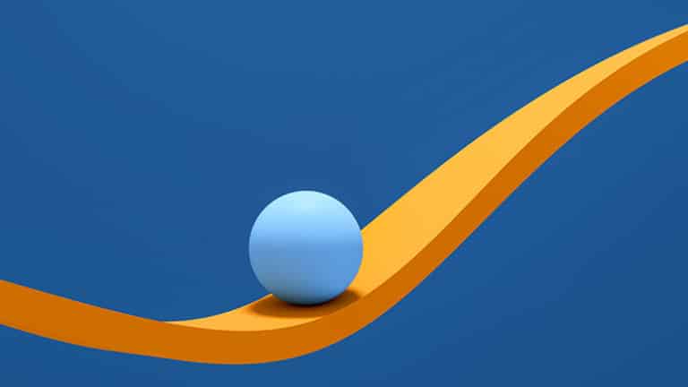 Embracing flexibility - Community College Daily
