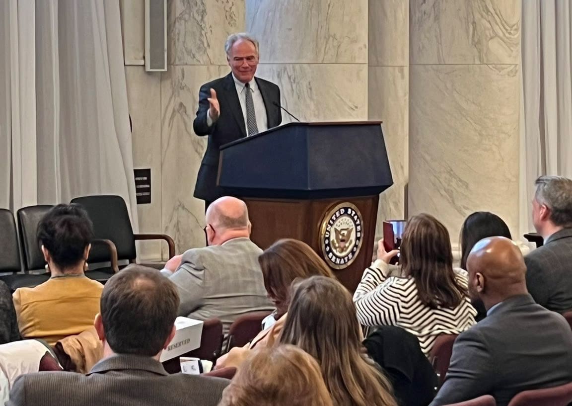 Workforce Pell is a House committee priority - Community College Daily