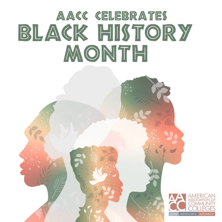 ‘Nursing Flex’ caters to working nurses - Community College Daily