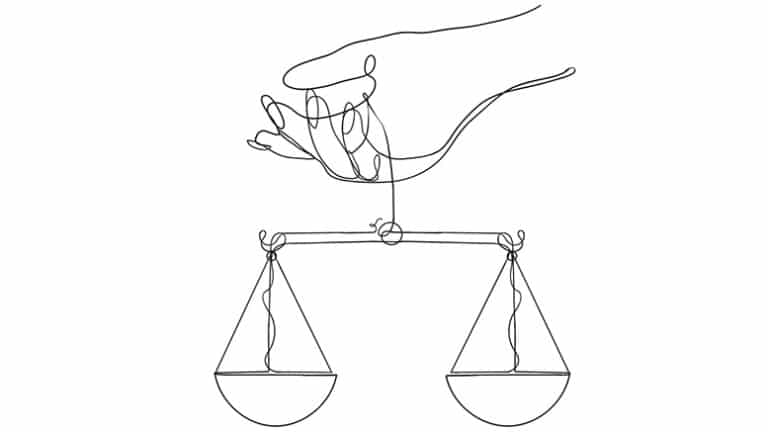 Building social justice degree programs - Community College Daily
