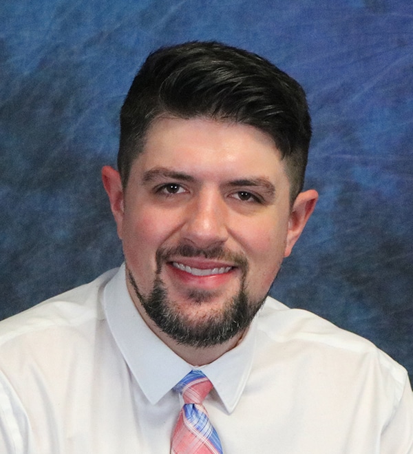 Member Directory – Community College Daily