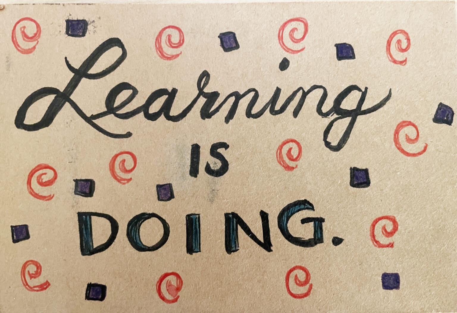 Improving the online learning experience for students - Community ...