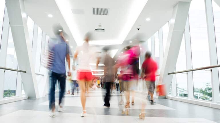 AACC Fast Facts 2025 - Community College Daily