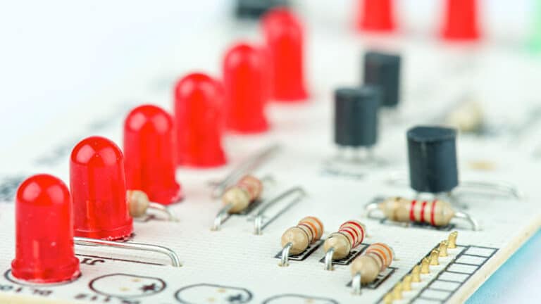 Power under control: Building effective ‘circuits’ for presidential ...