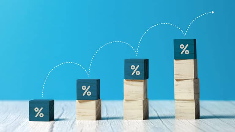 Enrollment Growth Continues At Community Colleges Community College Daily