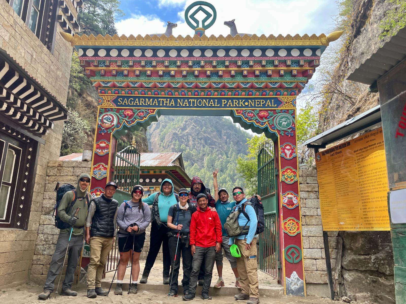 Collaborating with local Native tribes - Community College Daily