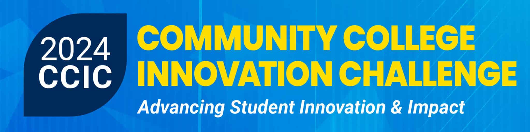 ‘They can do big things’ - Community College Daily