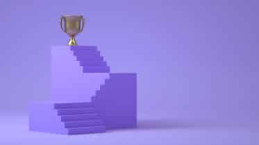 2027 Aspen Prize finalists announced - Community College Daily