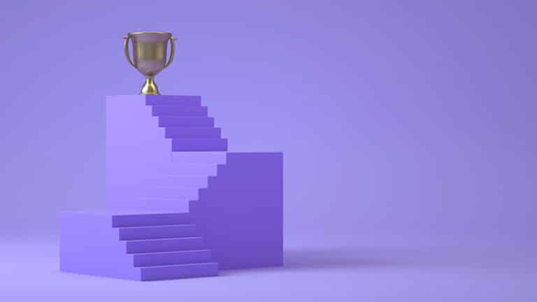 2027 Aspen Prize finalists announced - Community College Daily
