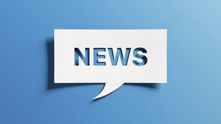 Headlines - Community College Daily