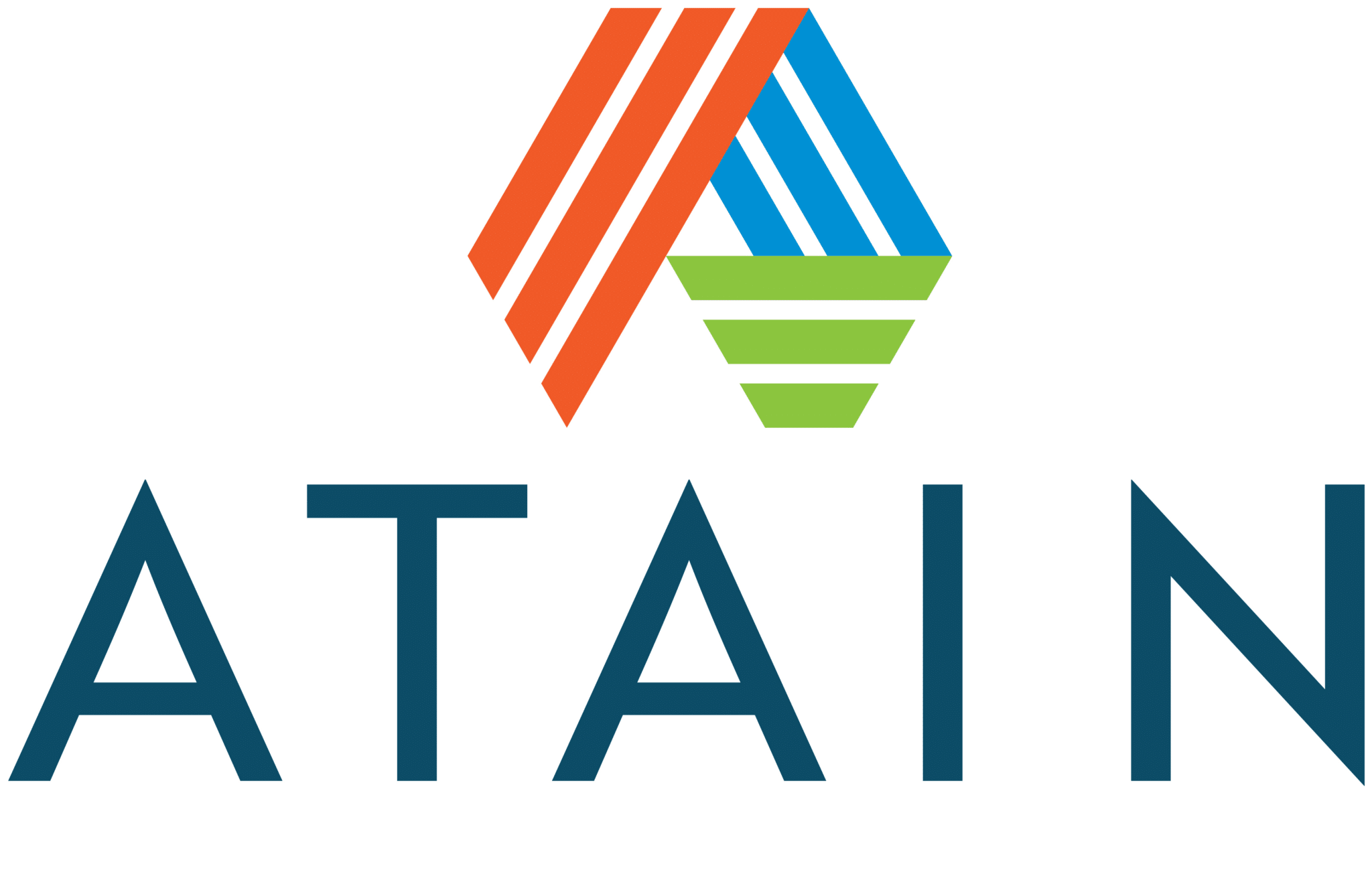 Using AI to streamline college transfers - Community College Daily