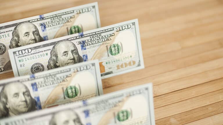 Washington Watch: ED announces new FIPSE grants - Community College Daily