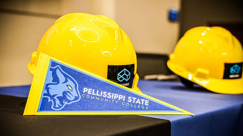 Providing students with local work experience - Community College Daily