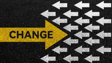 Washington Watch - Community College Daily