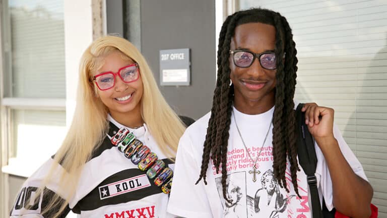 How will fall enrollments look? - Community College Daily