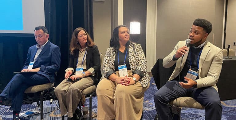 Unlocking rural potential - Community College Daily