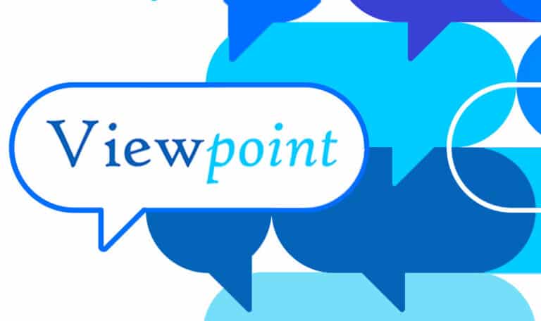 Workforce Pell won’t work if students don’t know it exists - Community ...