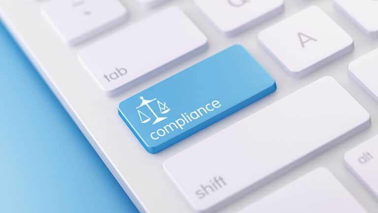Washington Watch: DOJ extends deadline for ADA disability guidance by ...