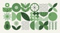Plan excludes proposed CC grants from Senate Farm Bill - Community ...